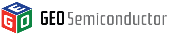 ProductName - Join Our Waitlist